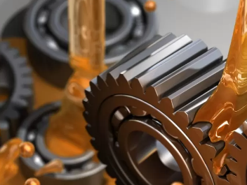 TRIXTY GLOBAL LIMITED - oil trading, import and export procurement ...