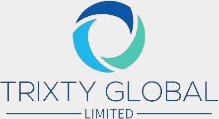 TRIXTY GLOBAL LIMITED - oil trading, import and export procurement ...